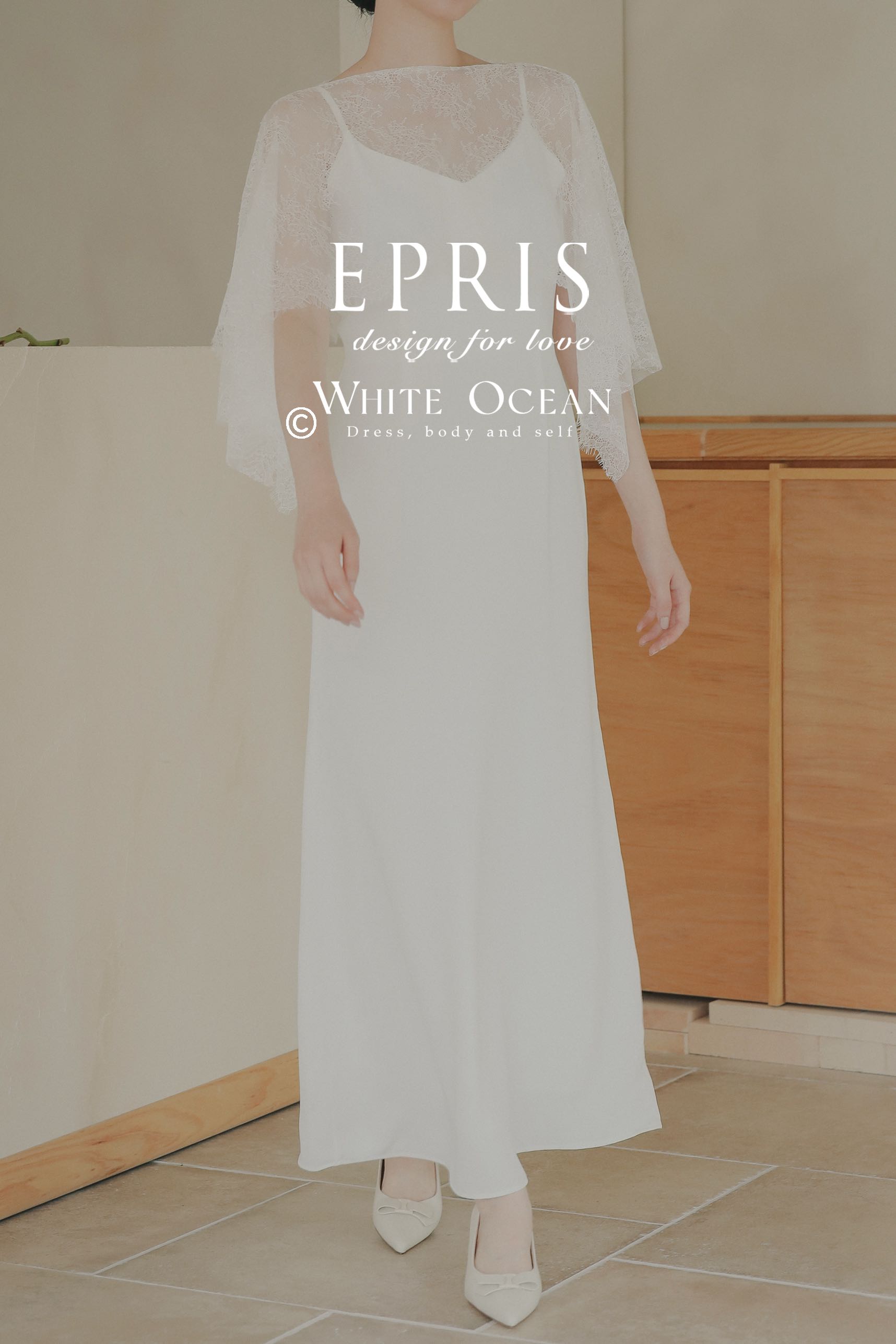 婚鞋-愛麗絲仙境 P362 | EPRIS艾佩絲婚宴男女鞋