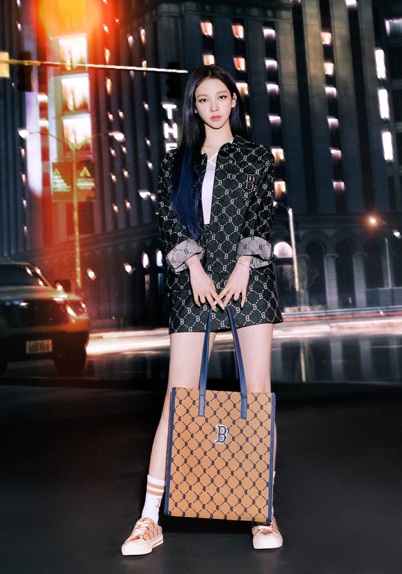 MLB Winter VIP Ticket | MLB Korea TW