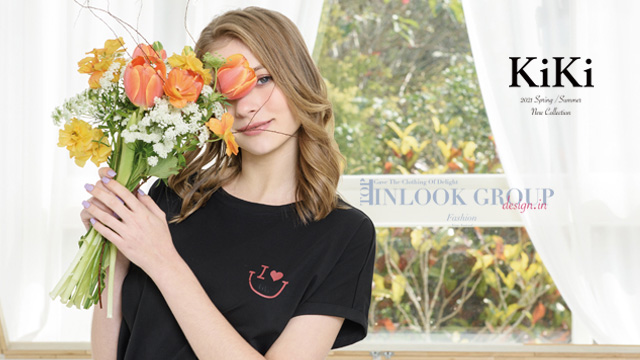 | KiKi 門市列表 | | INLook 流行女裝線上購物官方網站