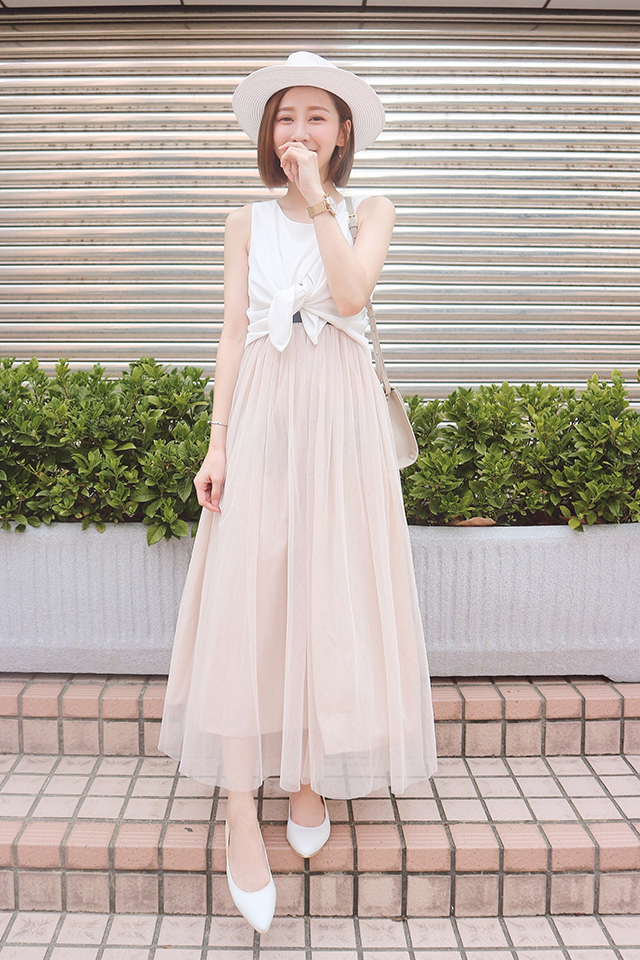 3M防水耐髒！2cm尖頭內增高真皮平底鞋 | BONJOUR