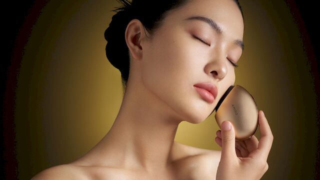 女生保養新趨勢：「S2黃金點陣美容儀大師版」告訴你肌膚需要什麼！ | 閃物 Shinygoods