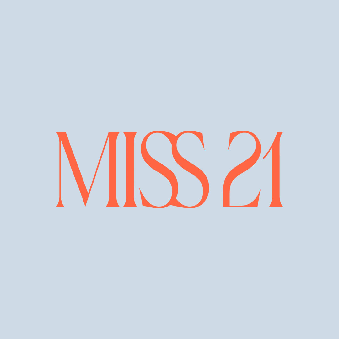 高雄大遠百 2F (MS+BH) | MISS 21 時尚女鞋