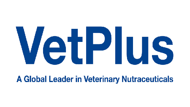 【VetPlus】VetPlus產品通路聲明 | 寵物世界Pet-World