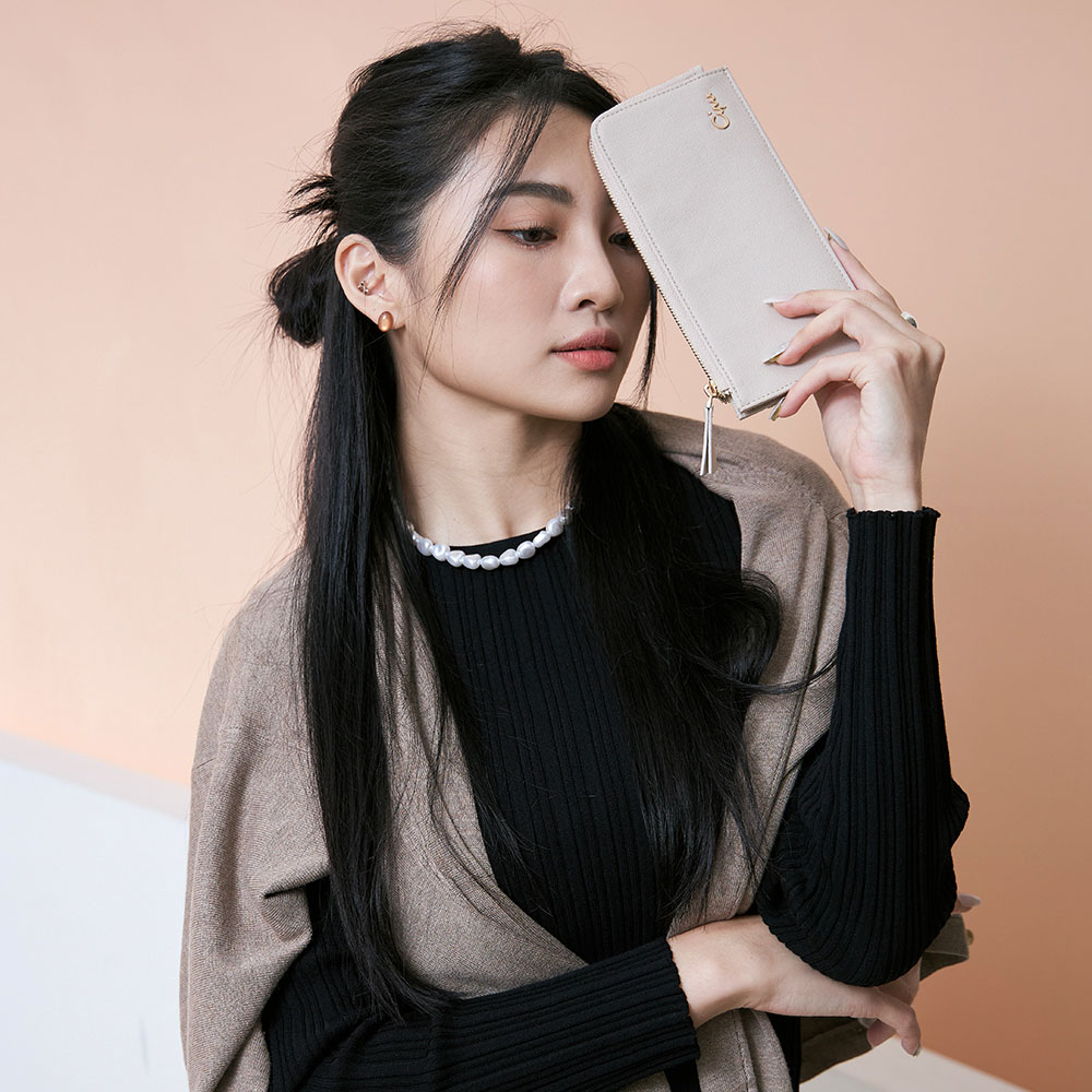 Designer系列強勢回歸！ 聚焦質感 x 簡約的流行趨勢 | CIPU