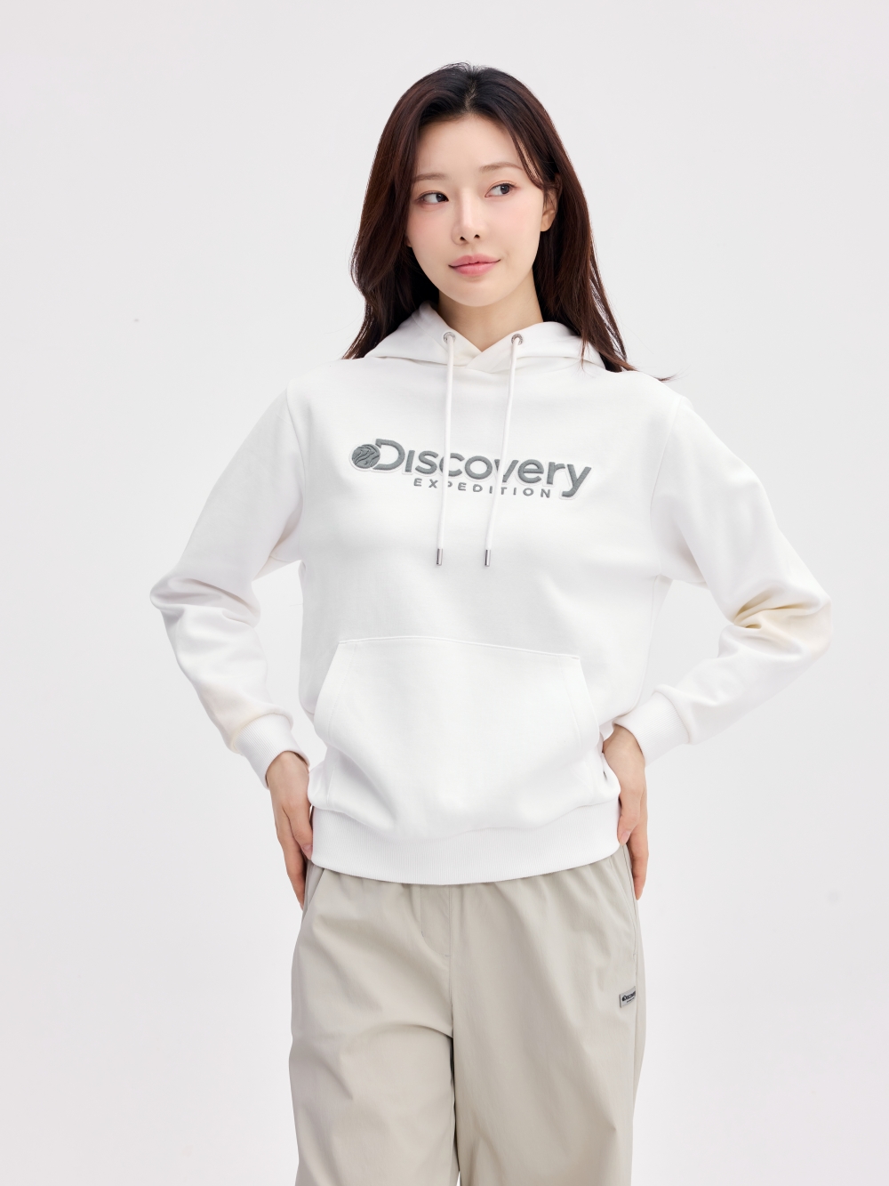 25SS NEW ARRIVALS | Discovery Expedition TW