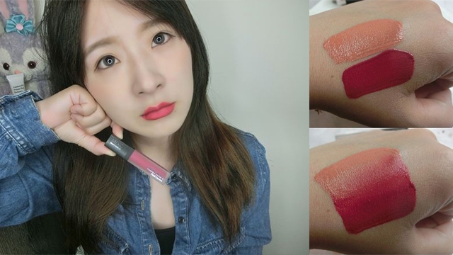 2019新底妝系列 Shimmer Make-up Complex | MEKO風格美妝