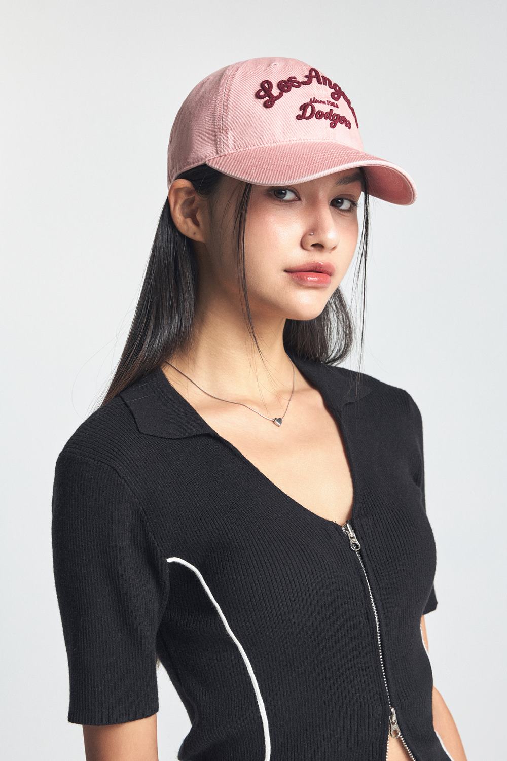 MLB PINK DAY🩷🩷🩷 | MLB Korea TW