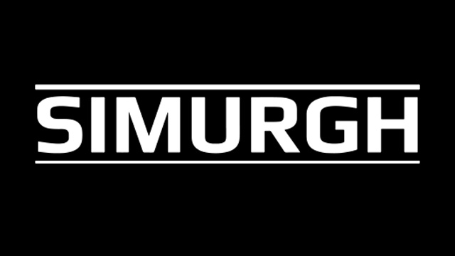 SIMURGH｜實體門市 | SIMURGH