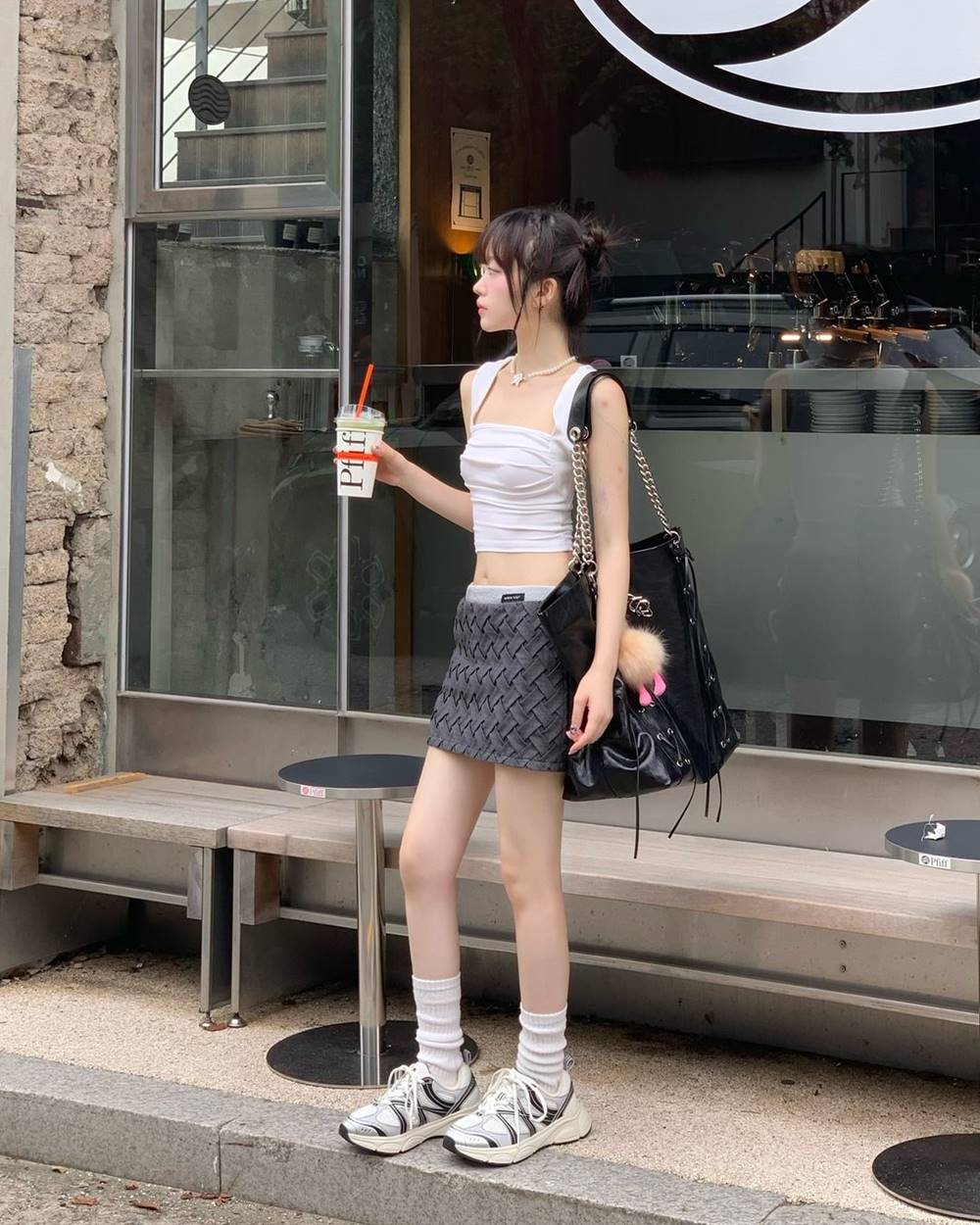 MLB Ace Runner | MLB Korea TW