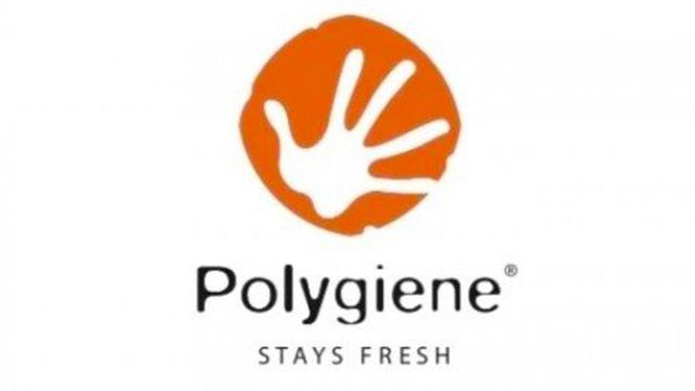 【瑞典Polygiene抗菌科技介紹】 | Uneed