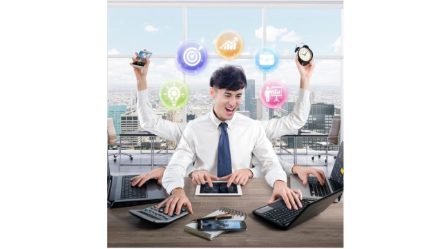 別讓學習力成人生絆腳石！國外研究：咖啡果萃取物NeuroFactor幫助活躍思緒 | Schiff 旭福台灣官方旗艦店